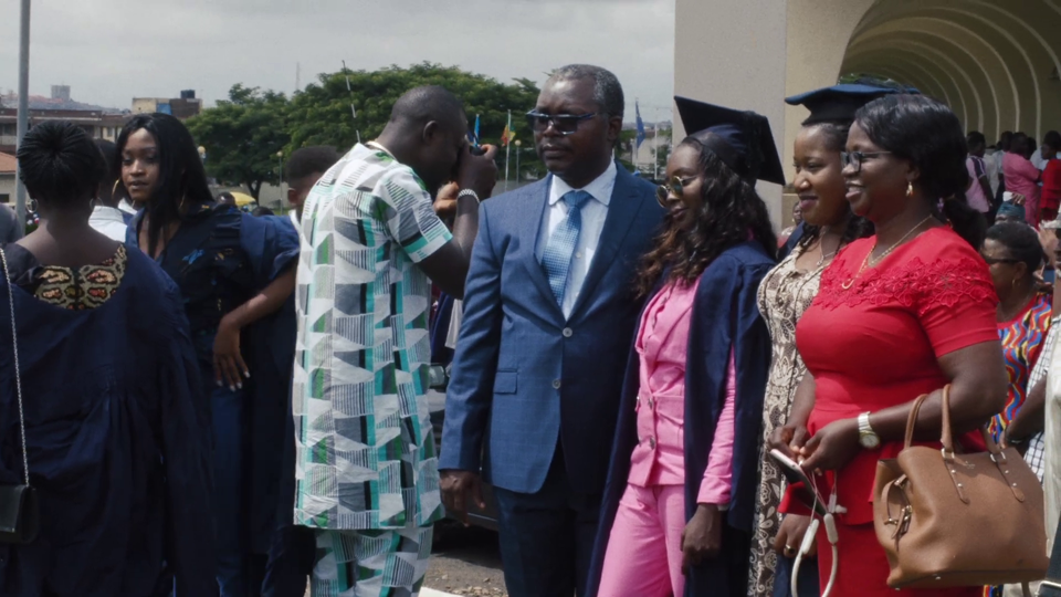 Coconut Head Generation Trailer - Coconut Head Generation Trailer OV ...