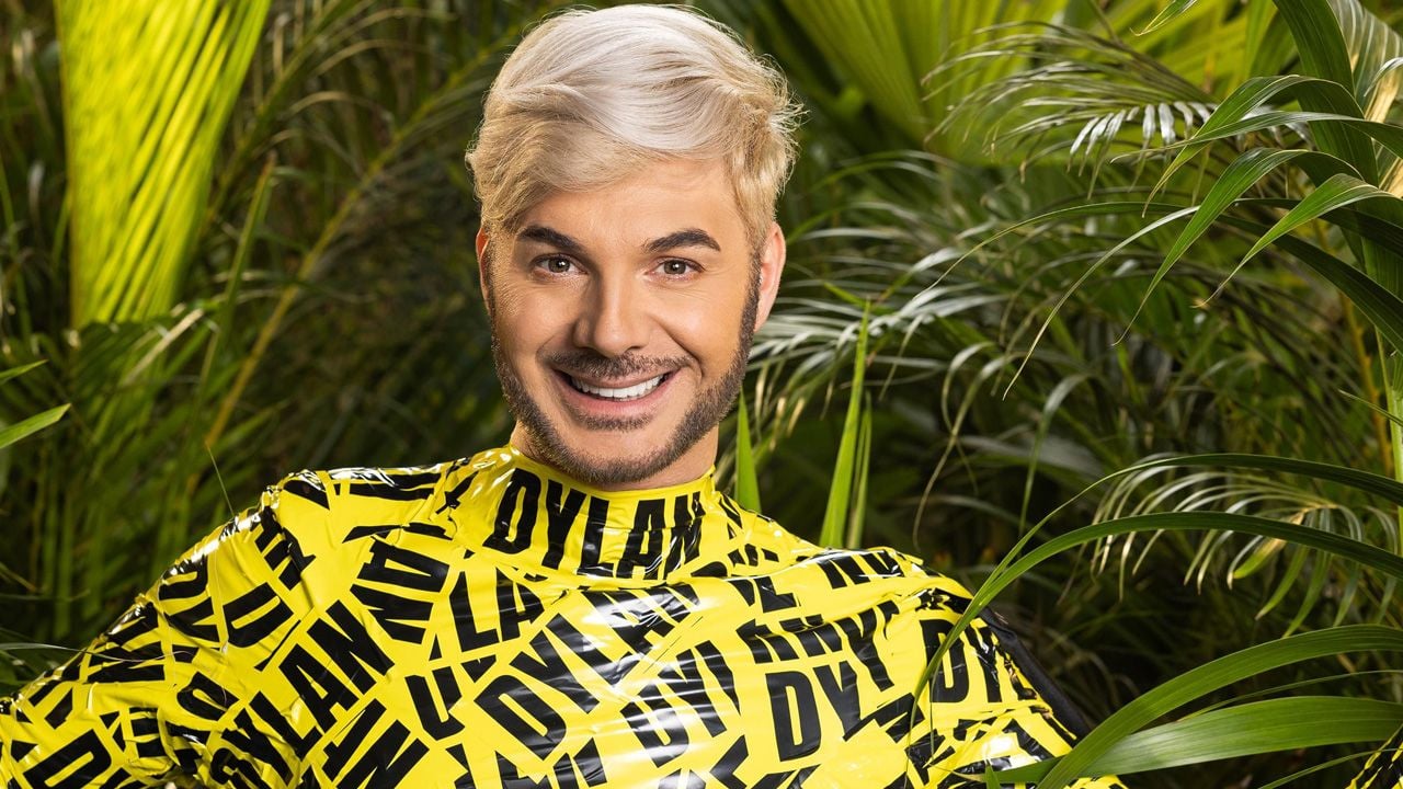 Dschungelcamp 2025: Alle Kandidaten in der Übersicht - TV-Starts bei FILMSTARTS.de