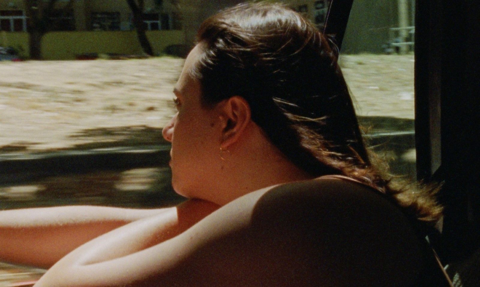 Foto zum Film Two Times João Liberada - Bild 2 auf 7 - FILMSTARTS.de