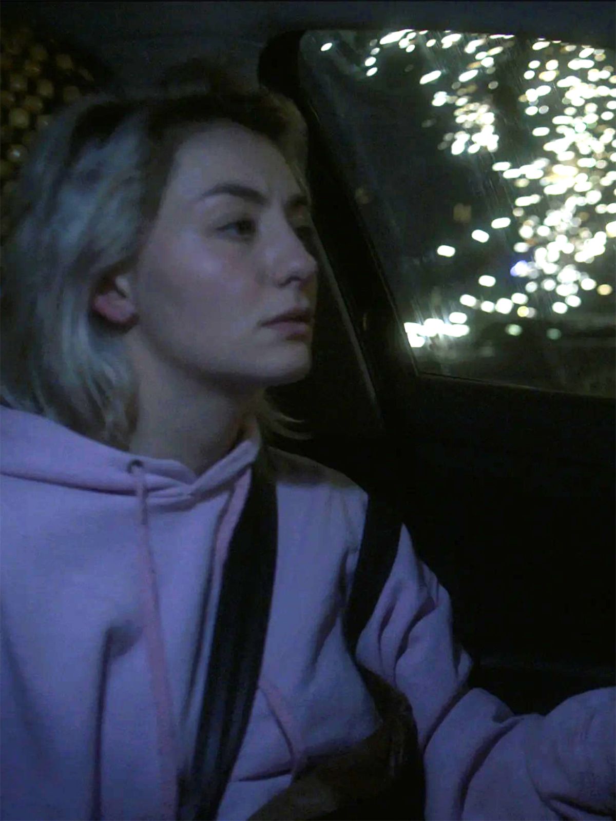 Twitter viral bokep indo she was another knockout for 007,