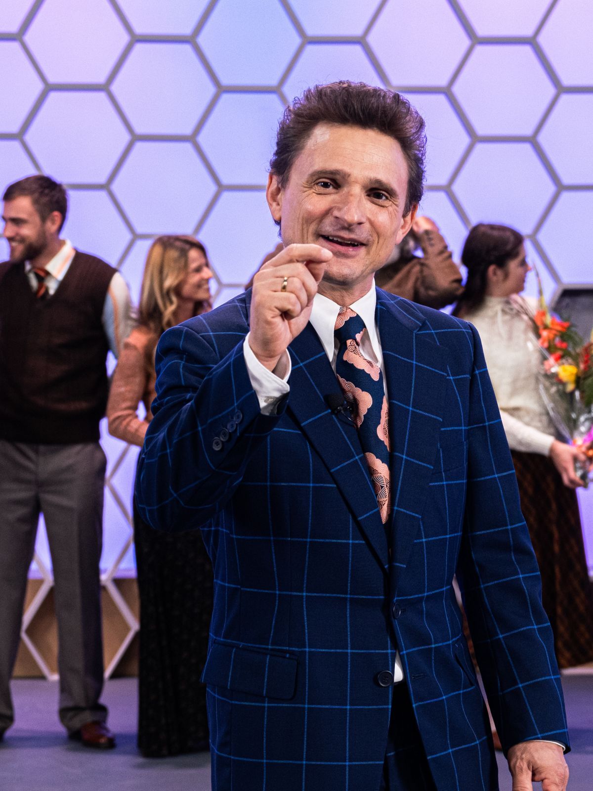 Neueste Userkritiken zum Film Rosenthal - FILMSTARTS.de