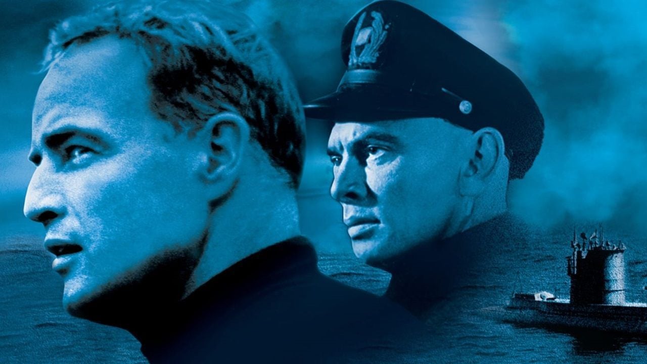 "Er war so schlecht": In diesem Kriegsfilm versagt eine der größten ...