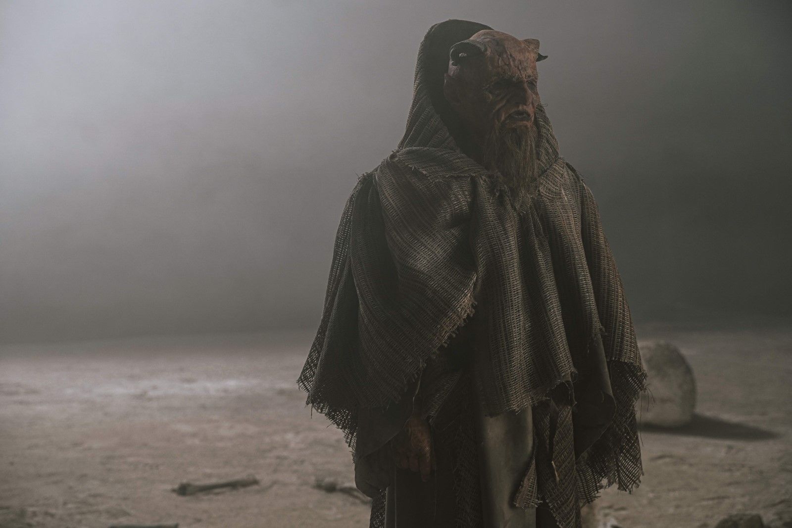 Foto zum Film Pandemonium - Die Hölle kennt keine Vergebung - Bild 4 ...