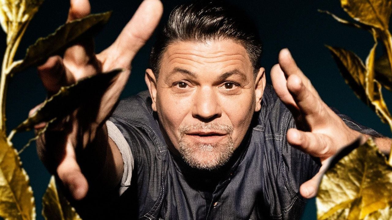 Das Millionen-Vermögen von Tim Mälzer: So reich ist der "Kitchen ...