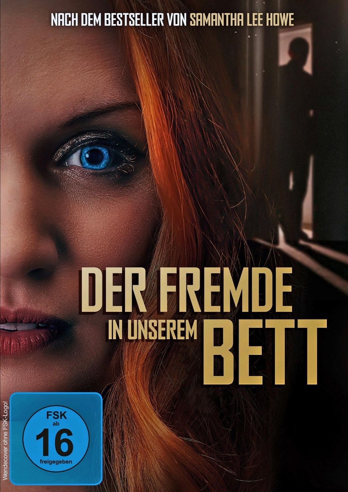 Der Fremde in unserem Bett - Film 2022 - FILMSTARTS.de
