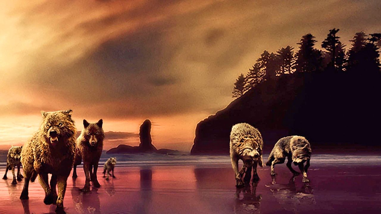 Heute im TV: Das epische Finale einer der erfolgreichsten Fantasy ...