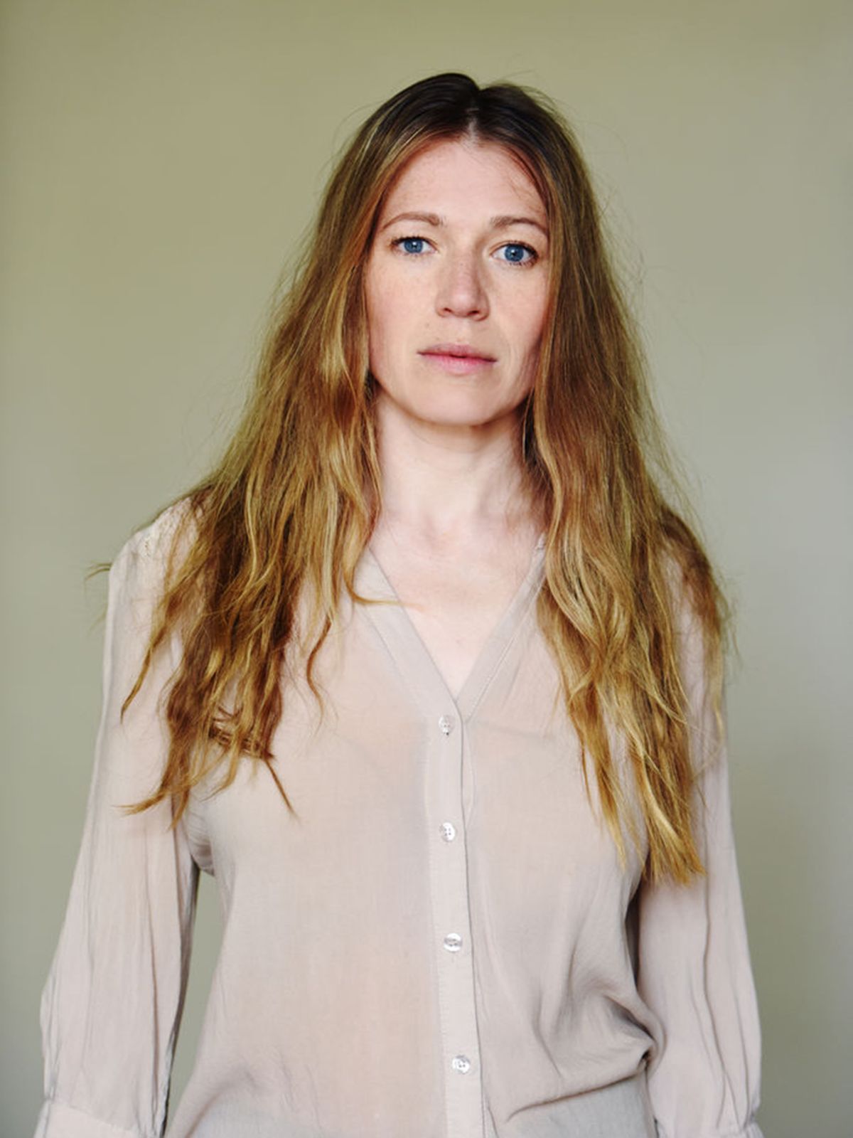 Rebecca Rudolph : Biografie - FILMSTARTS.de