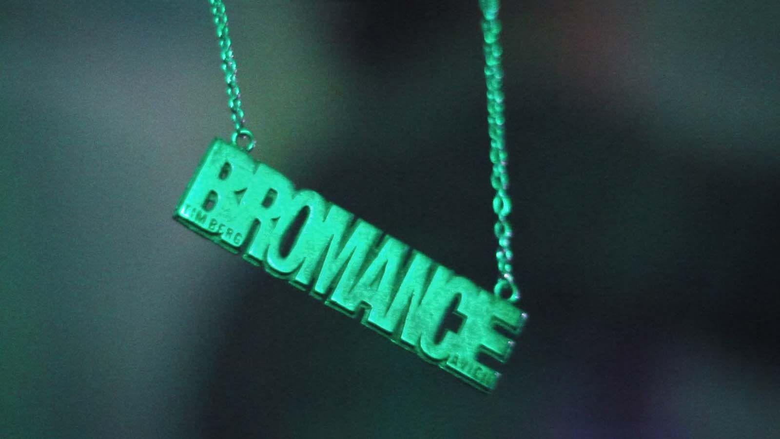 Foto zum Film Avicii – Ich heiße Tim - Bild 5 auf 14 - FILMSTARTS.de