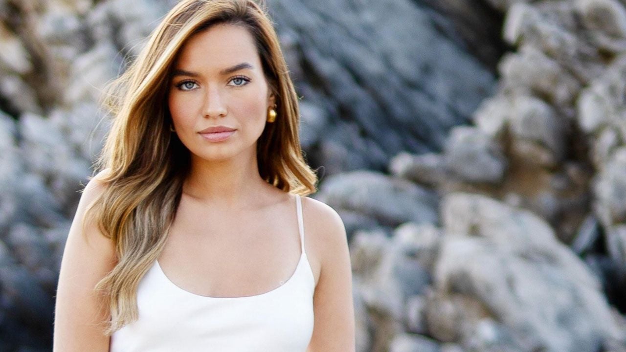 "Make Love, Fake Love"-Kandidaten mit fragwürdigen Aussagen: "Dachte, sie ist eine anständige ...