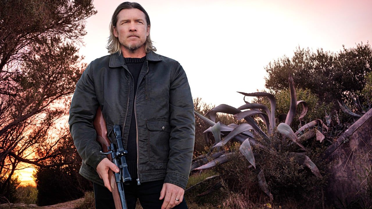 In 3 Tagen wird der Jake-Sully-Darsteller nach "Avatar 2" erneut zum Ex ...