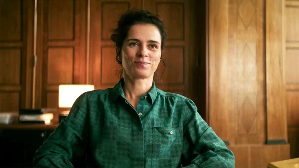 No Hit Wonder Trailer - No Hit Wonder Trailer DF - FILMSTARTS.de