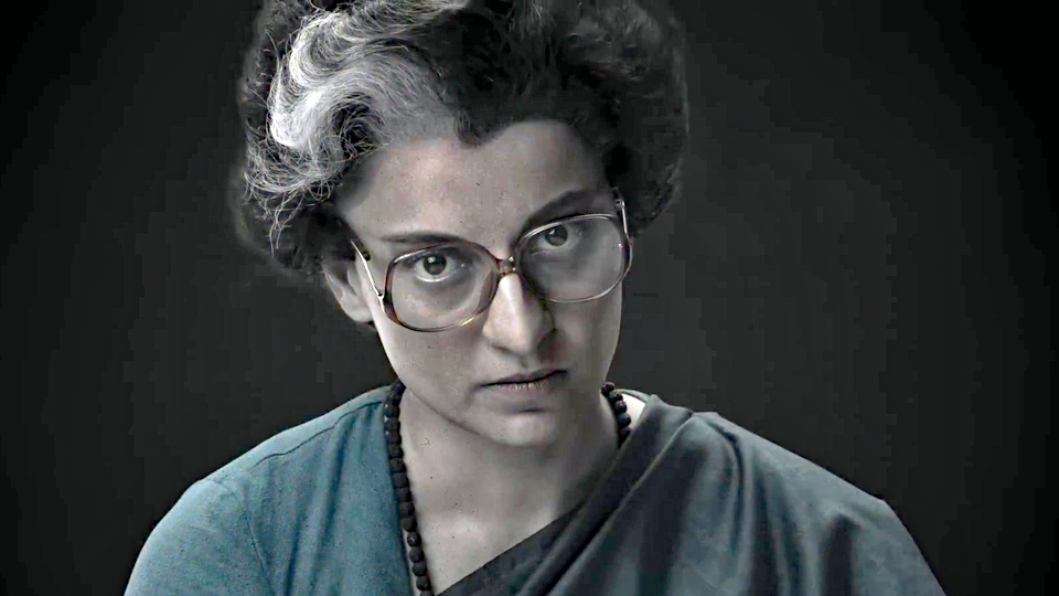 Emergency Trailer - Emergency Trailer OV - FILMSTARTS.de