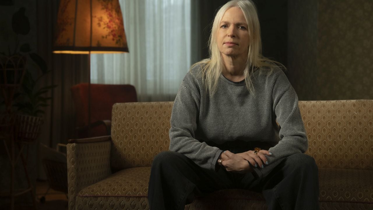 "Wir sind wieder im Mittelalter angekommen": Die "Deutsches Haus ...