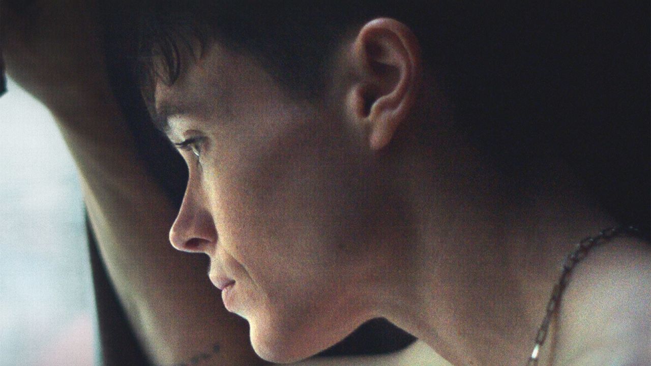 Ein "Inception"-Star in der Rolle seines Lebens: Bewegender Trailer zum ...