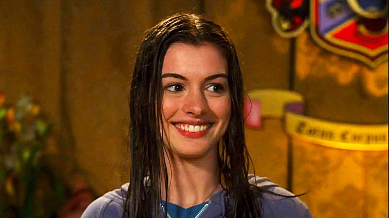 Nach 90 (!) Jahren Entwicklung: Epische Fantasy-Geschichte wird dank ...