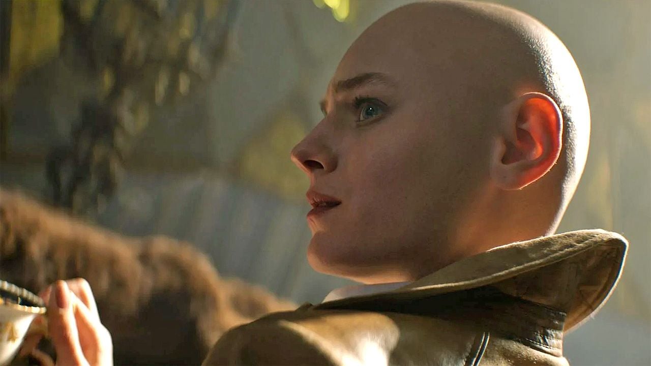 Kritik zu Deadpool & Wolverine: Ein Marvel-Liebesbrief, aber kein MCU ...