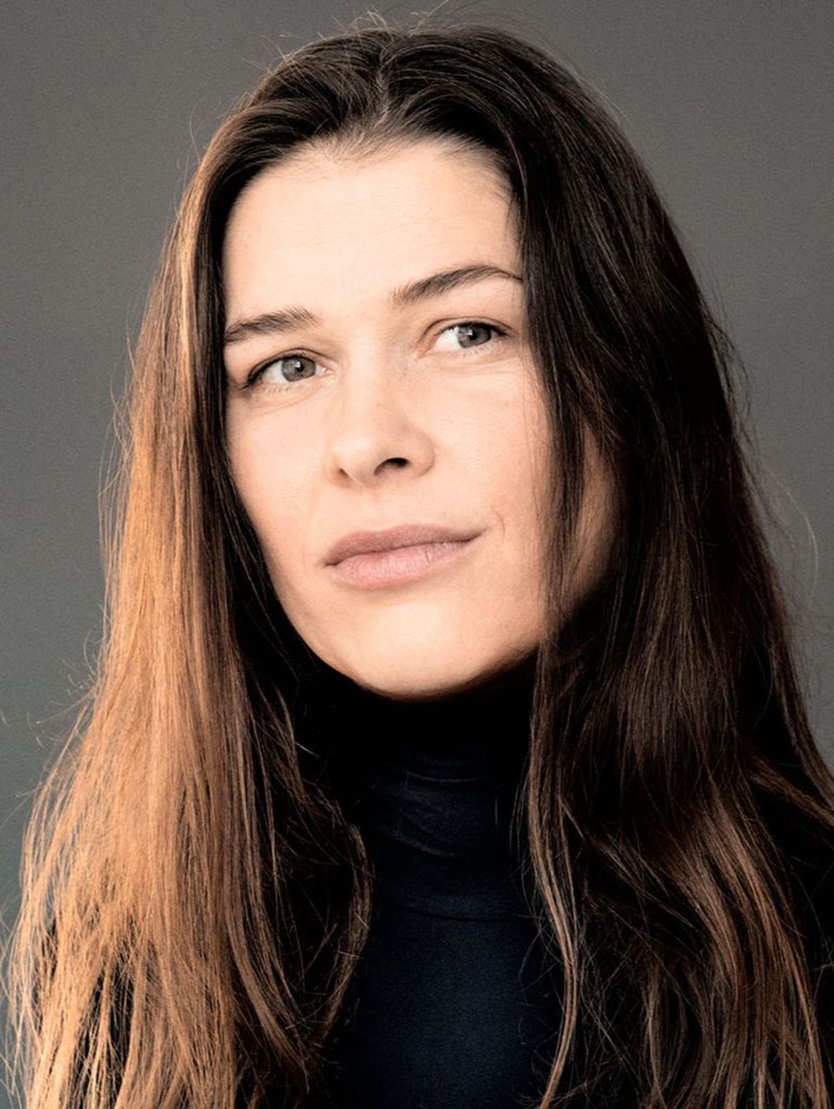 Meike Droste - FILMSTARTS.de