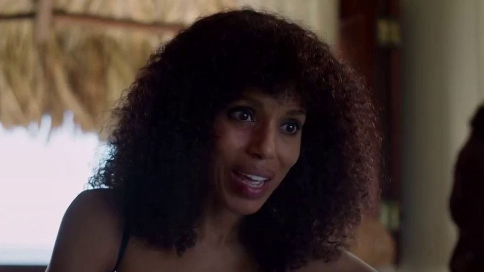 Shadow Force - Die letzte Mission Trailer - Shadow Force - Die Letzte ...