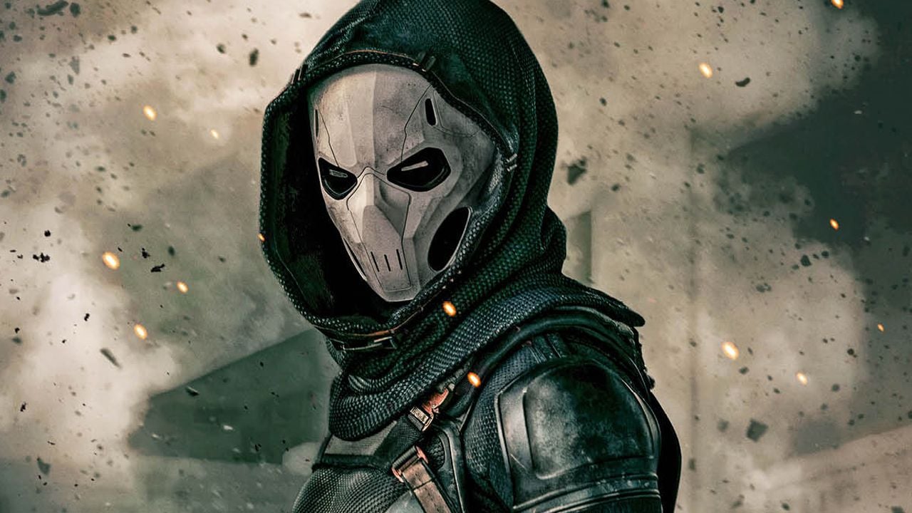 So viele MCU-Rückkehrer gibt es sonst nur bei den Avengers: Die Figuren ...