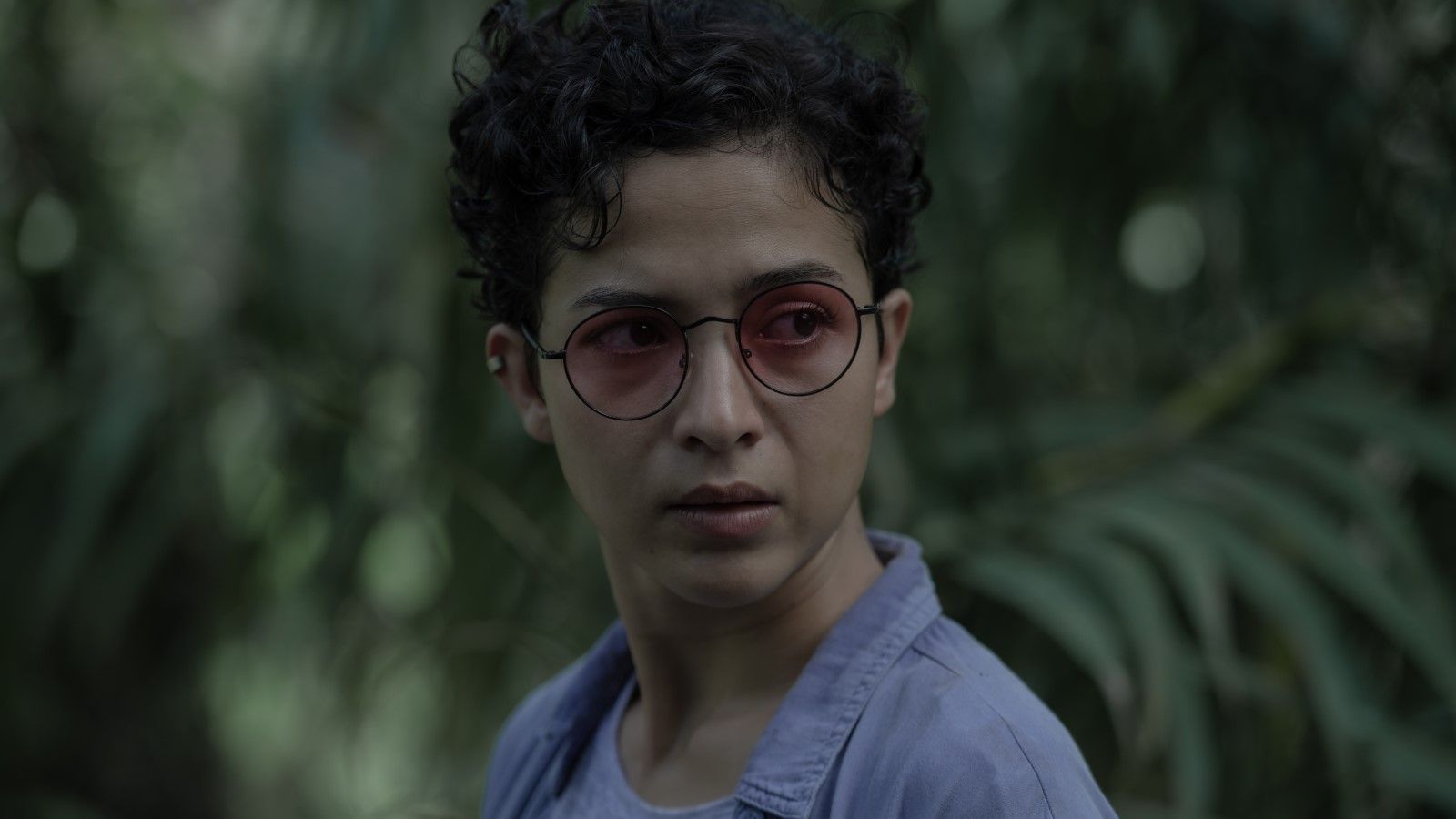 Foto zum Film Borderless Fog - Bild 13 auf 38 - FILMSTARTS.de