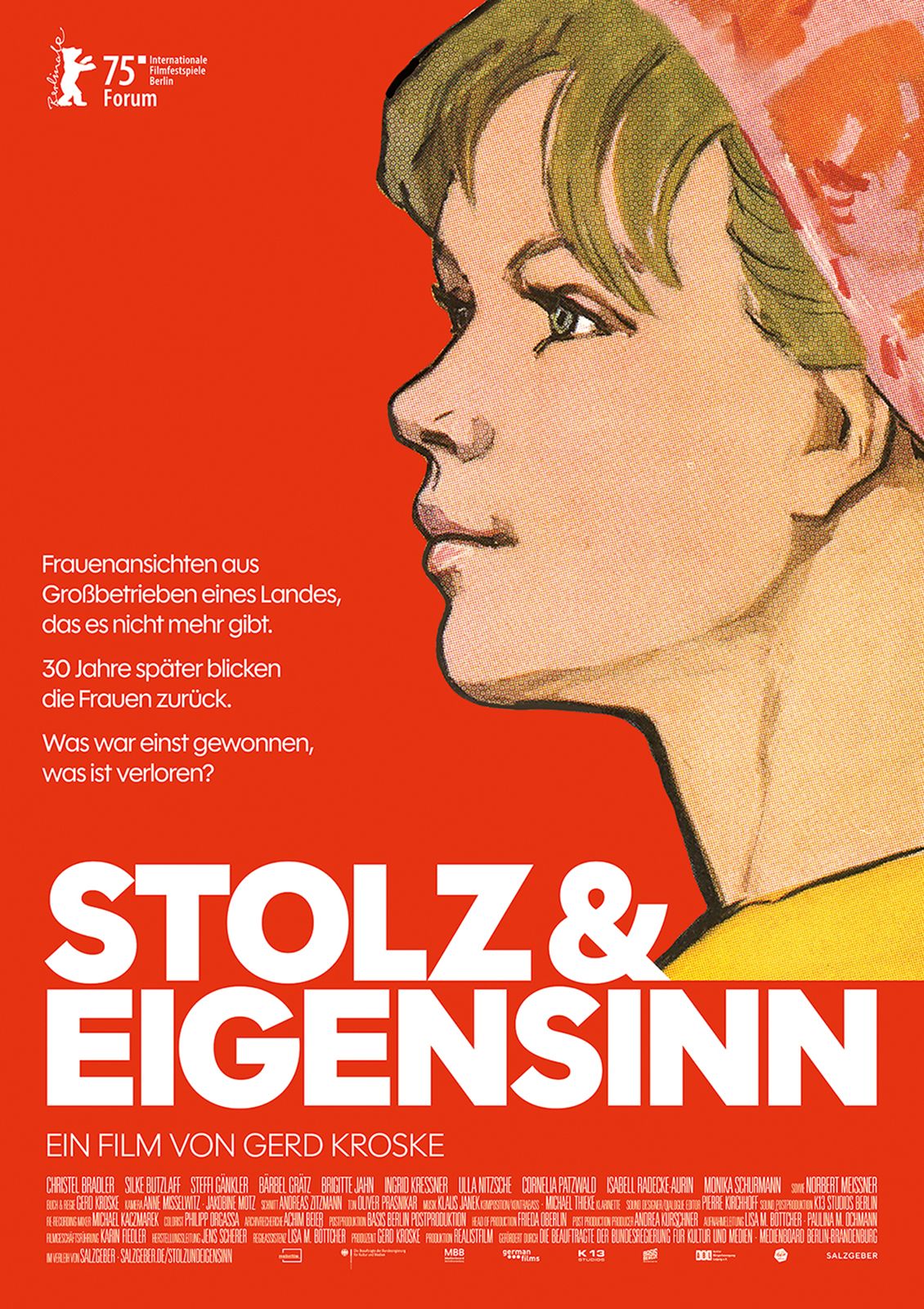 Kino Programm Rostock