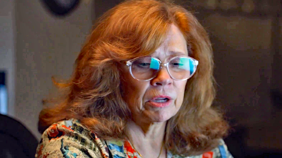 An American Bombing: The Road to April 19th Trailer - An American ...