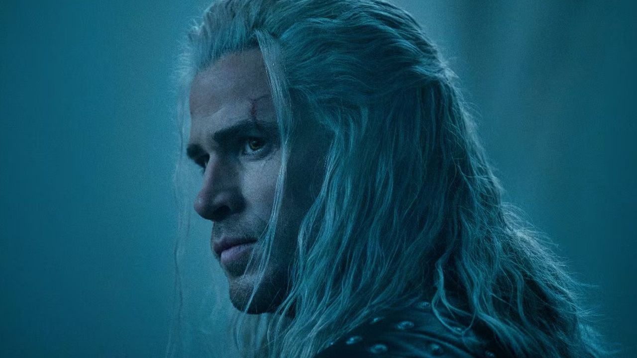 The Witcher: The Witcher : Bild - 9 von 86 - FILMSTARTS.de