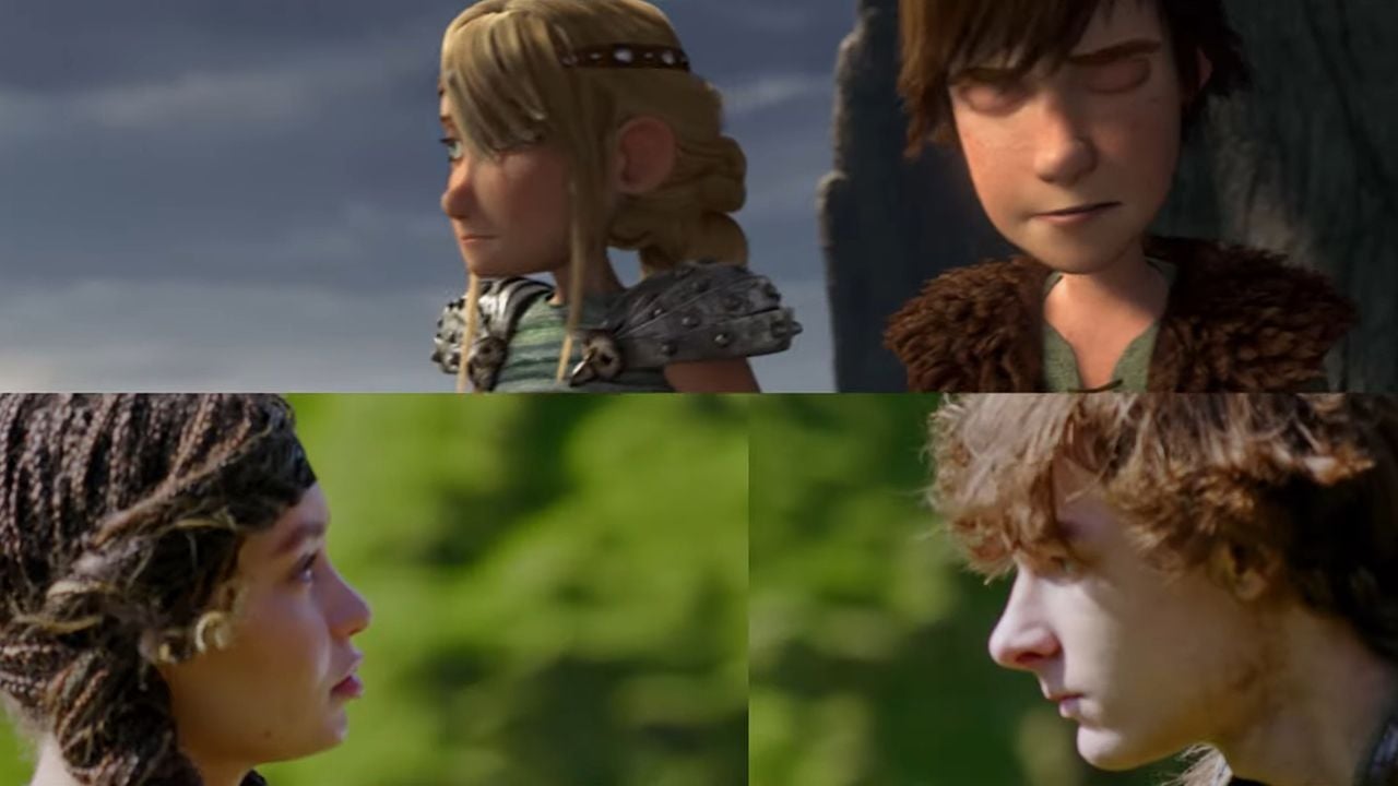 "Wir erschaffen Fantasy, keine historische Realität": Macher wehrt sich ...