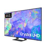 Frühes Prime-Day-Angebot für 4K-Fans: Diesen 65-Zoll-Smart-TV von Samsung gibt es schon jetzt ...