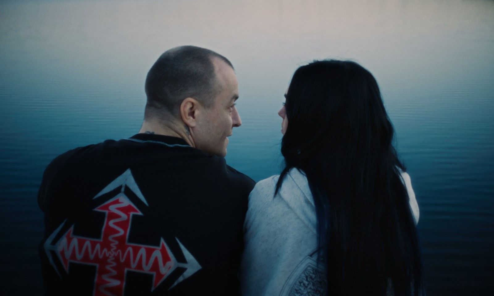 Foto zum Film Vena - Bild 3 auf 12 - FILMSTARTS.de