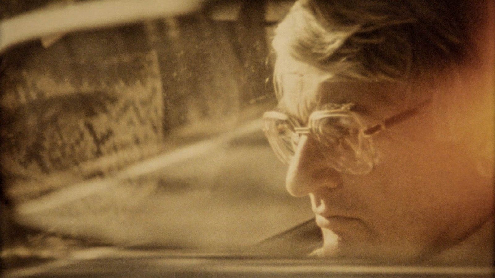 Foto zum Film While The Green Grass Grows (Parts 1+6) - Bild 3 auf 10 ...