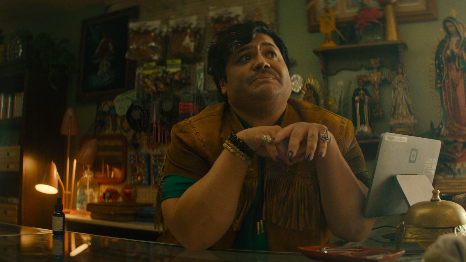 Foto zum Film Schlimmer geht immer: Der Roadtrip - Bild 1 auf 8 ...