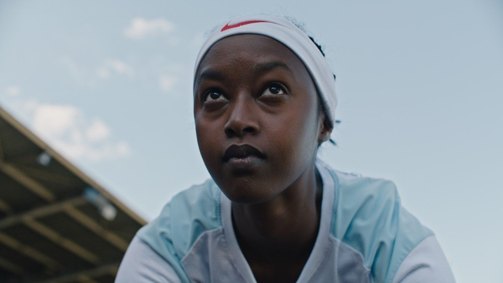 Foto zum Film Samia - Bild 15 auf 21 - FILMSTARTS.de