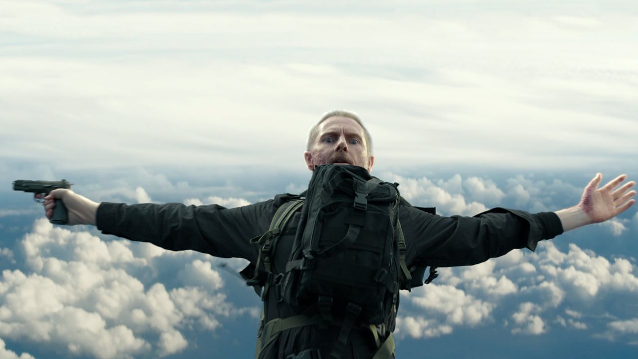 Jetzt kostenlos (!) streamen: Action-Franchise mit Gerard Butler geht ...