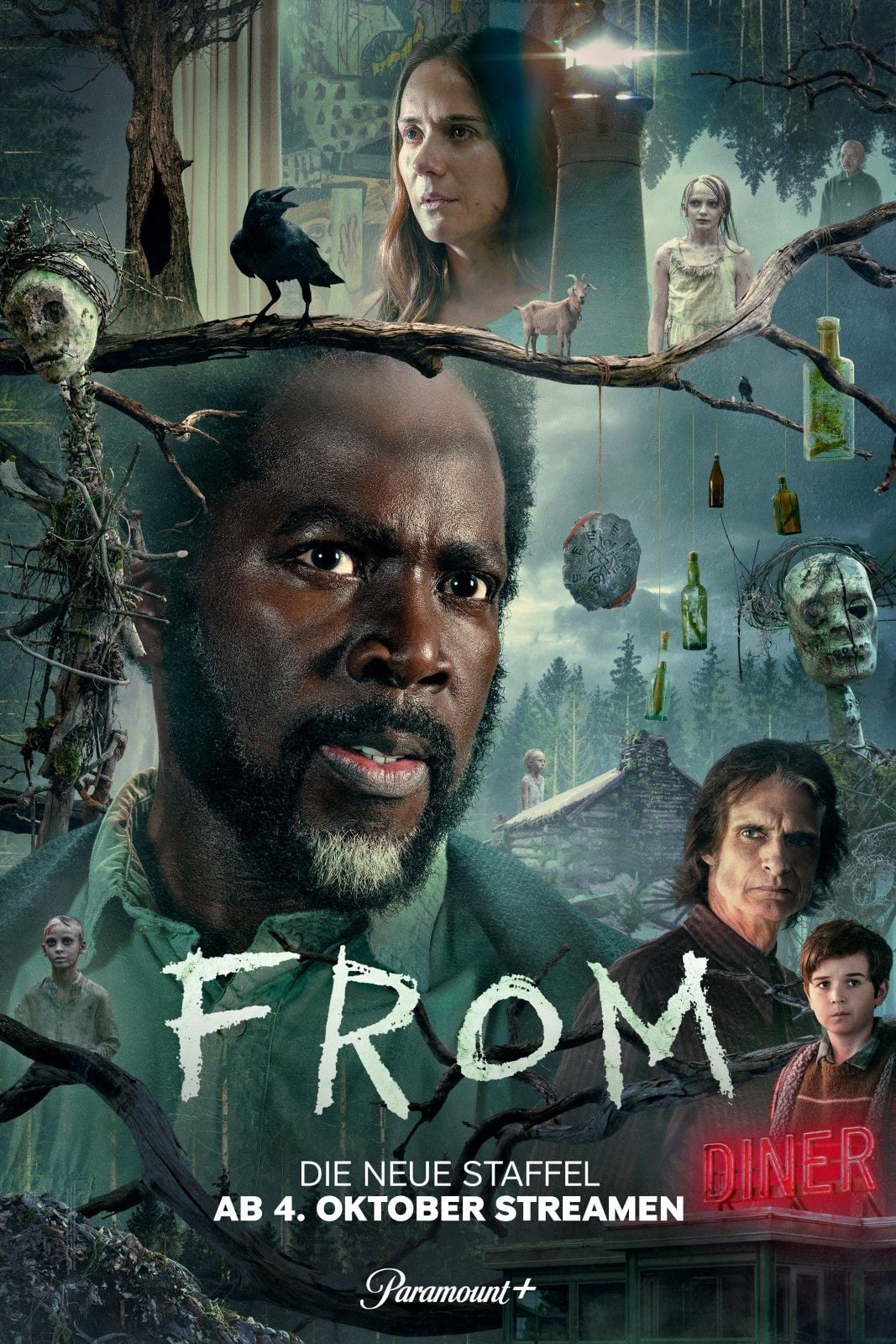 From Staffel 3 - FILMSTARTS.de
