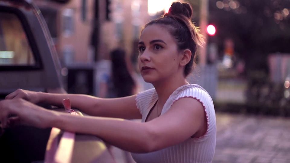 Sex-Positive - Erlaubt ist, was gefällt Trailer - Sex-Positive - Erlaubt ist, was gefällt ...