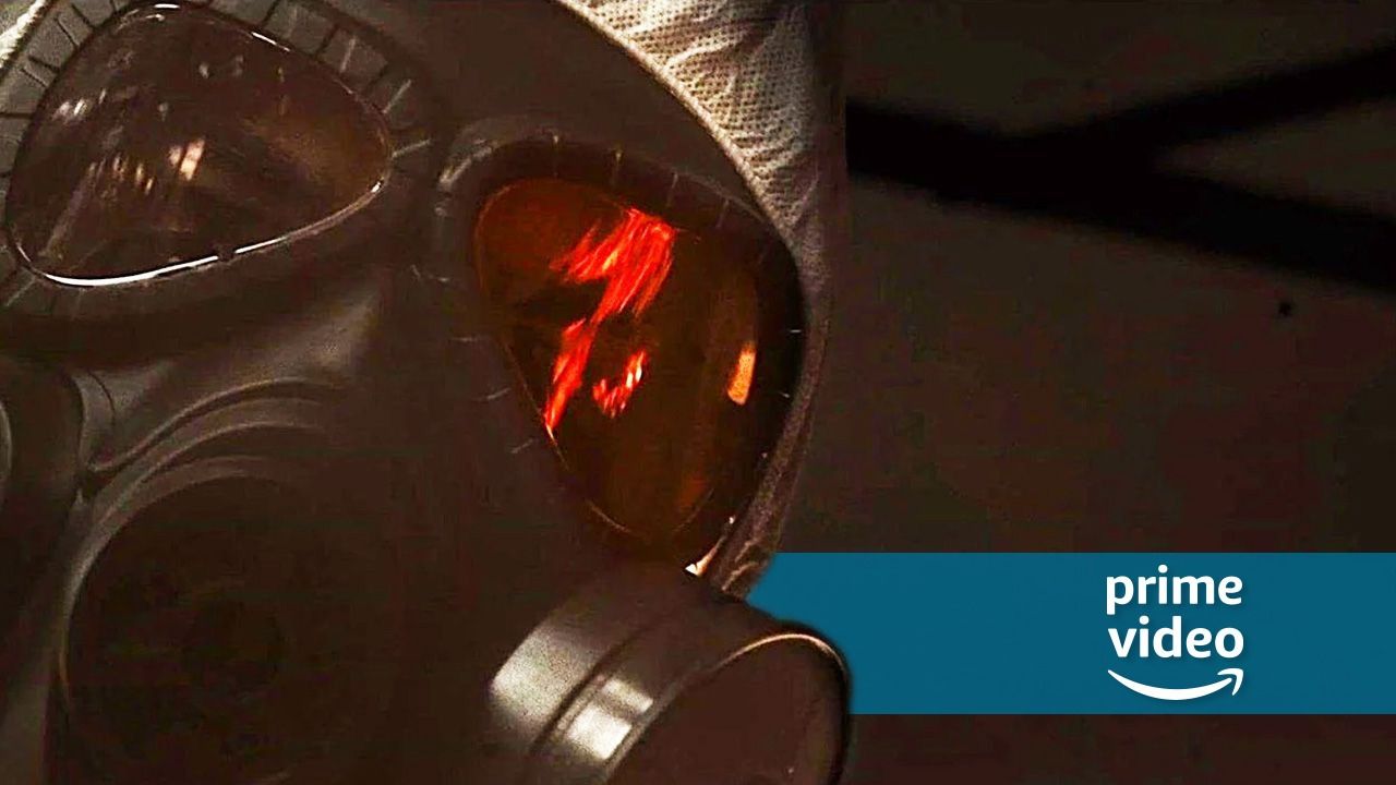 Neu bei Amazon Prime Video: Pflicht für Zombie-Fans – hier erfahrt ihr ...