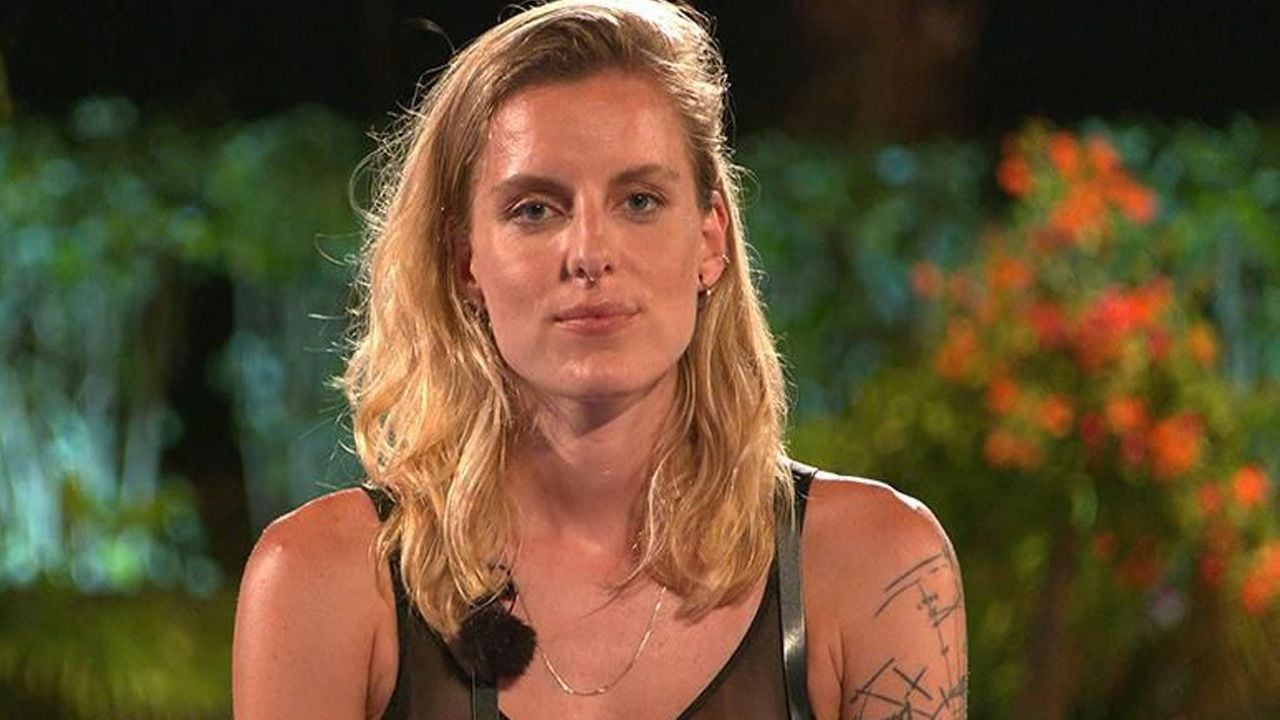 Das gab es noch nie: So entscheidet sich „Princess Charming“ Lea im ...