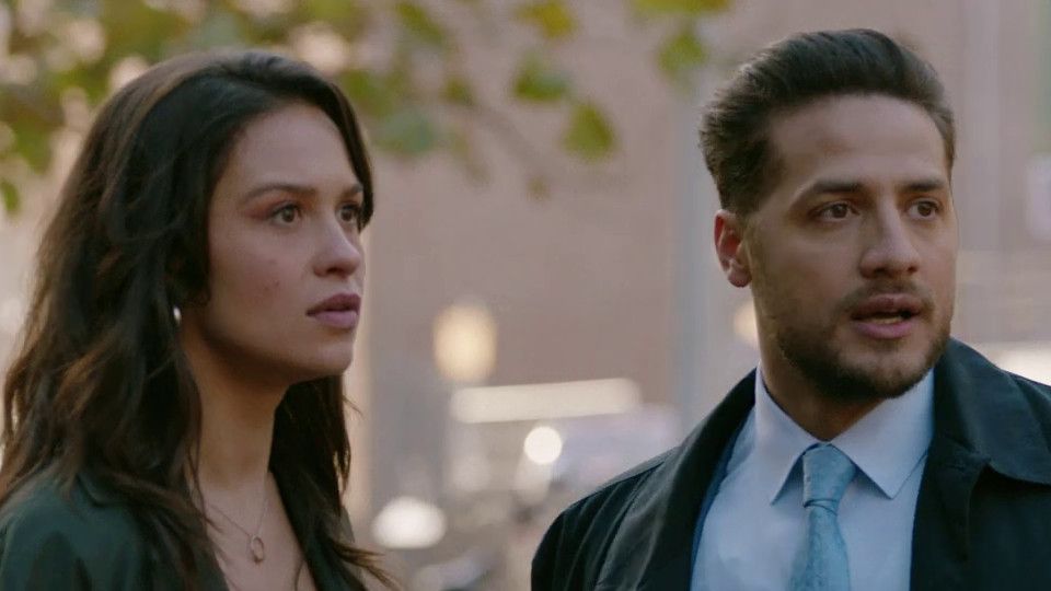 De Break-Up Club Trailer - De Break-Up Club Trailer OV - FILMSTARTS.de