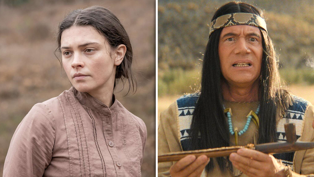 Kumpulan film porno barat