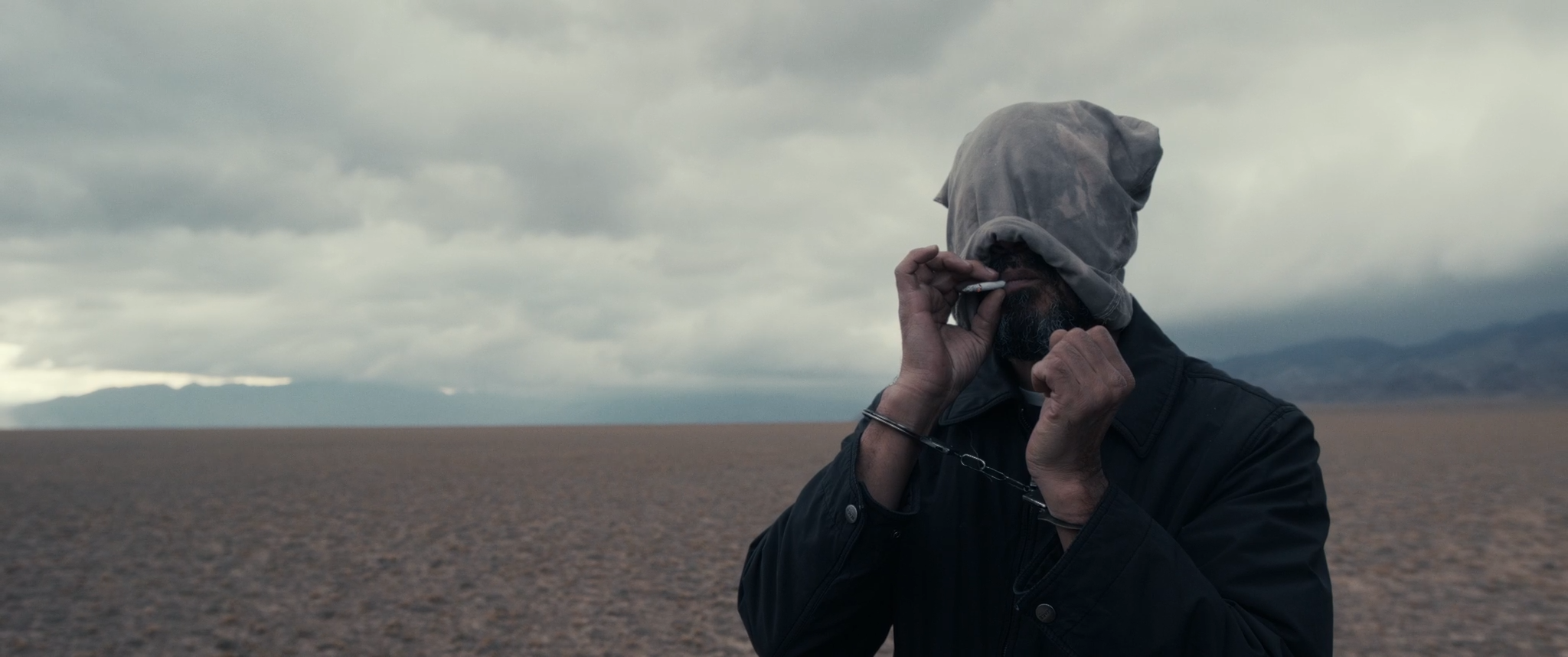 Foto zum Film Steppenwolf - Bild 7 auf 10 - FILMSTARTS.de