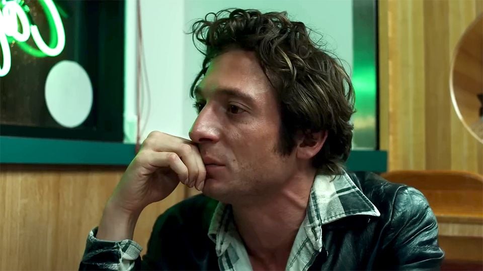 Springsteen: Deliver Me From Nowhere Trailer - Springsteen: Deliver Me ...