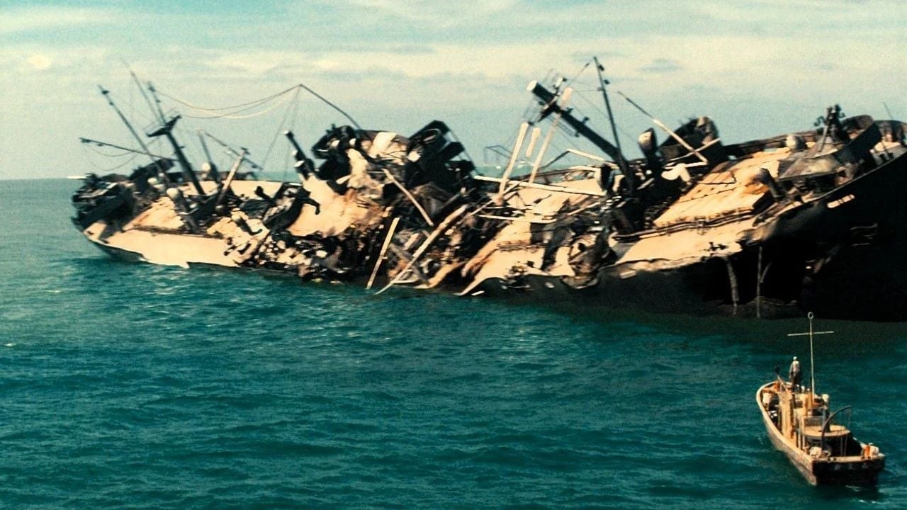 Periscope 18+ i appreciated this appointment which was