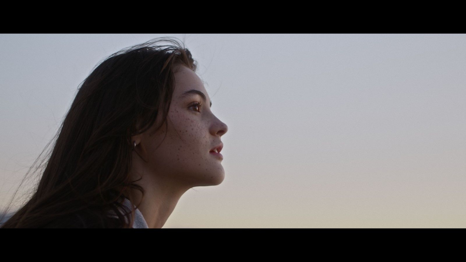 Foto zum Film 3391 Kilometer - Bild 14 auf 15 - FILMSTARTS.de