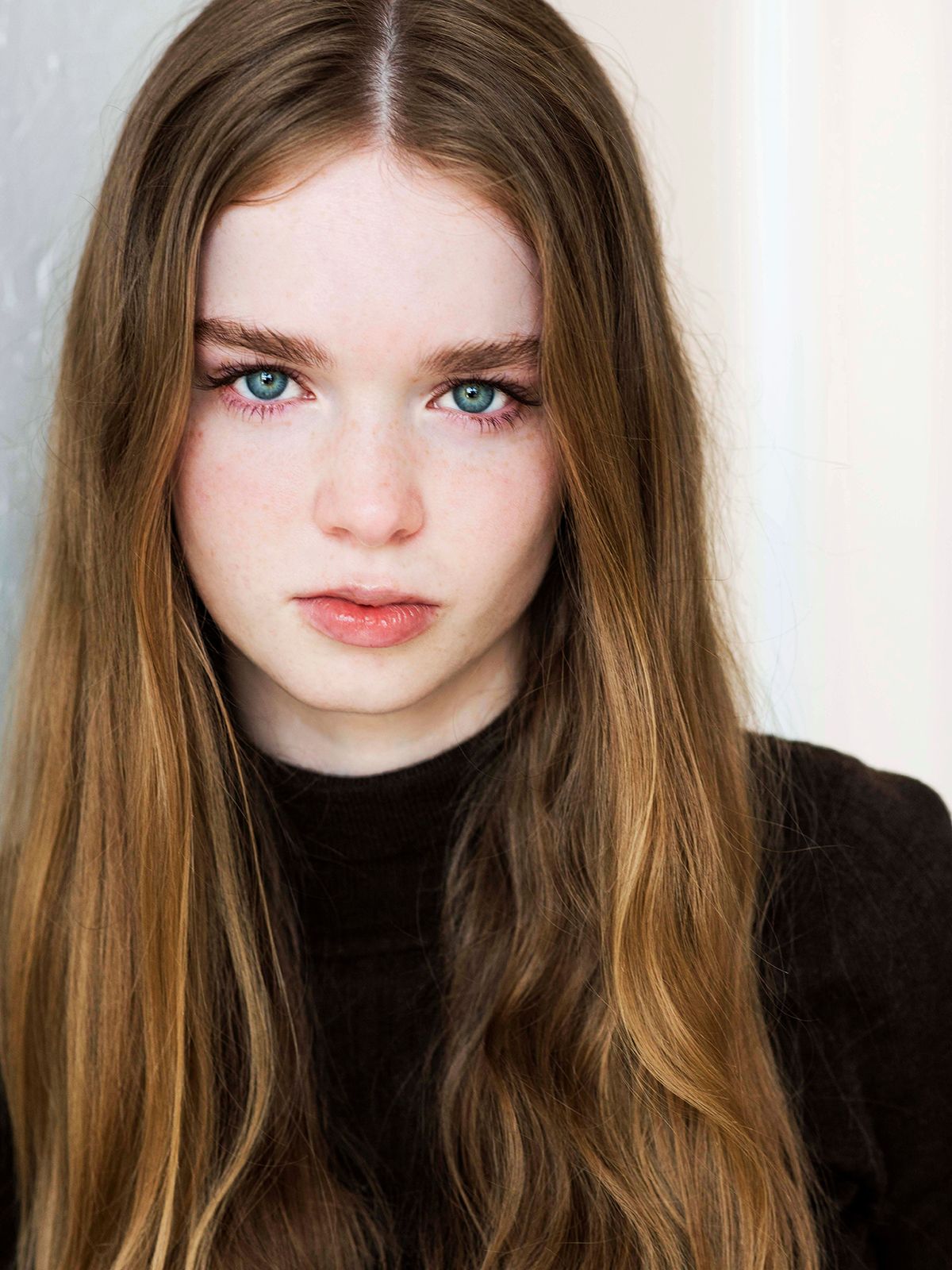 Summer H. Howell - FILMSTARTS.de