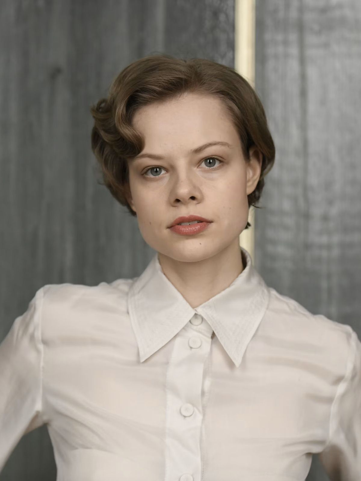 Emma Bading - FILMSTARTS.de