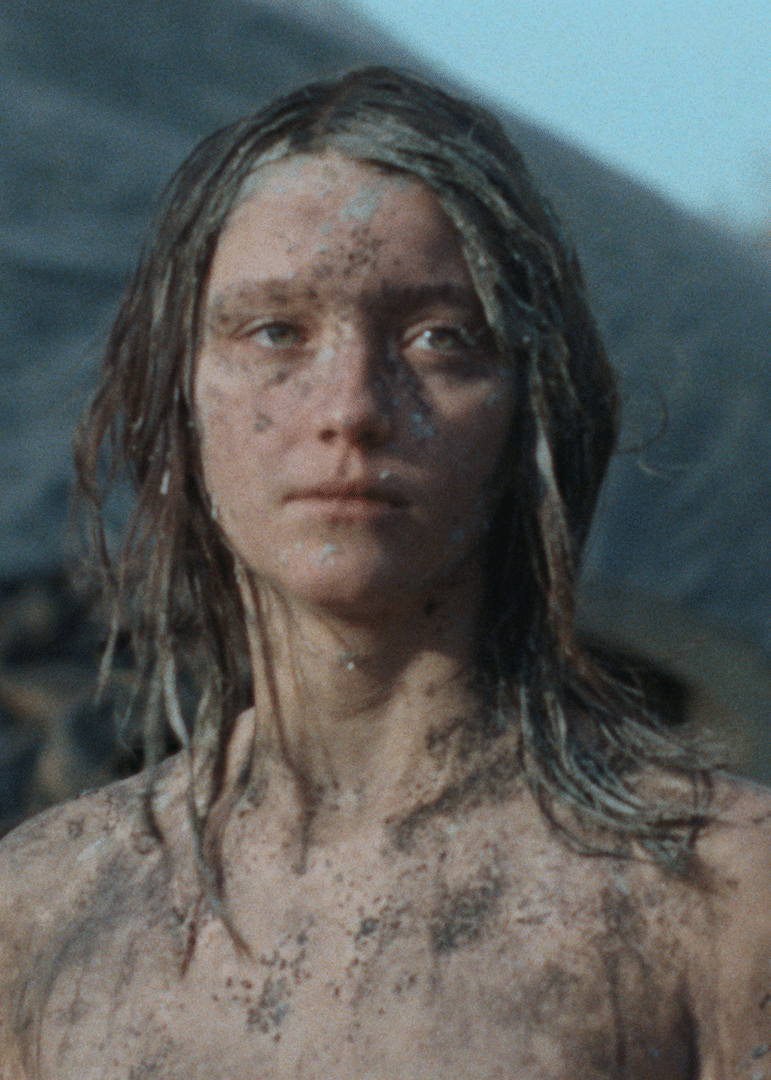 Her Will Be Done - Film 2025 - FILMSTARTS.de