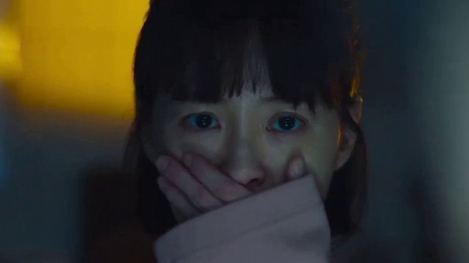 Sleep Trailer - Sleep Trailer DF - FILMSTARTS.de