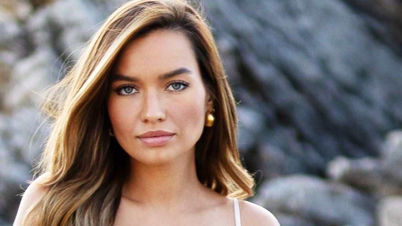 "Make Love, Fake Love" Folge 1: Sind SIE die vergebenen Männer in ...