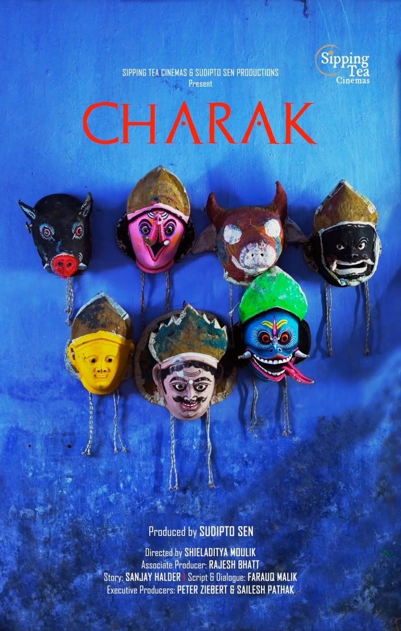 Charak – Fair Of Faith: schauspieler, regie, produktion - Filme ...